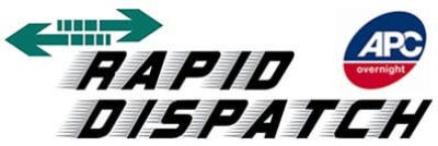 Working at Rapid Dispatch: Employee Reviews | Indeed.com