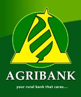 Agribusiness Rural Bank, Inc Careers and Employment | Indeed.com