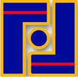 FODC - First Orient Development & Construction Corp. Careers and ...