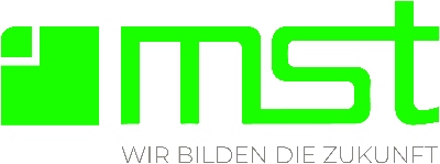 Beruf und Karriere bei mst group gmbh | Indeed.com