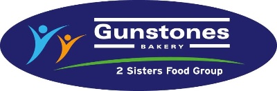 Gunstones Bakery salaries: How much does Gunstones Bakery pay in the ...