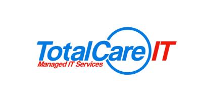 TotalCare IT Careers and Employment | Indeed.com