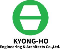 Kyong-Ho Engineering & Architects Co., Ltd. Mission, Benefits, and Work ...