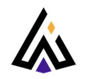 Apollo Way Inc Careers and Employment | Indeed.com