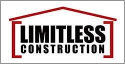 Working at Limitless Construction: Employee Reviews | Indeed.com
