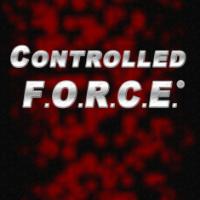 Working at Controlled FORCE: Employee Reviews | Indeed.com