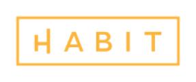 Habit salaries: How much does Habit pay in Alberta? | Indeed.com