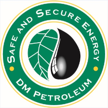 DM Petroleum Operations Careers and Employment | Indeed.com