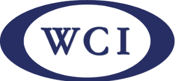 World Class Industries Careers and Employment | Indeed.com