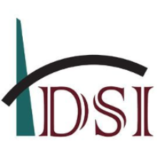 DSI Renal Inc. Careers and Employment | Indeed.com