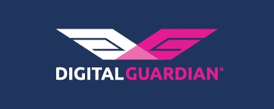 Digital Guardian Interview Questions & Process | Indeed.com