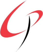 Pierce Group Benefits Careers and Employment | Indeed.com