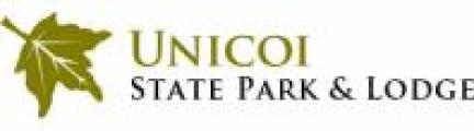 Unicoi State Park and Lodge Careers and Employment | Indeed.com