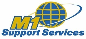 M1 Support Services Careers and Employment | Indeed.com