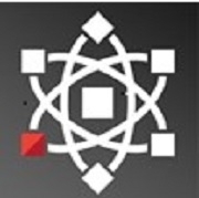 ATTOM Data Solutions Careers and Employment | Indeed.com