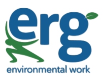 Environmental Research Group Careers and Employment | Indeed.com