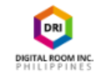 Working at Digital Room (Philippines) Inc: Employee Reviews | Indeed.com