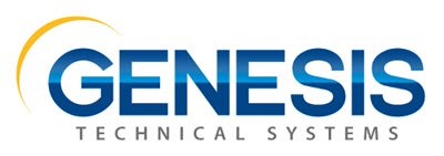Genesis Technical systems Careers and Employment | Indeed.com