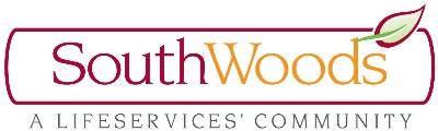 Questions and Answers about Southwoods Benefits | Indeed.com