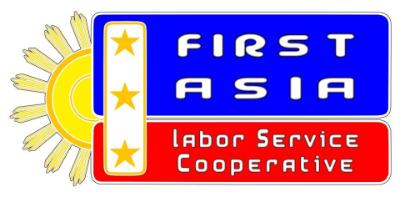 First Asia Labor Service Cooperative Salaries in Calabarzon | Indeed.com