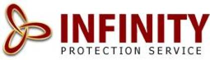 INFINITY PROTECTION SERVICE Careers and Employment | Indeed.com