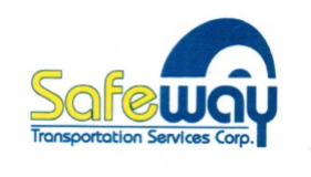 Safeway Transportation Careers and Employment | Indeed.com