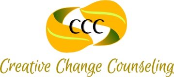 Creative Change Counseling, Inc. Careers and Employment | Indeed.com