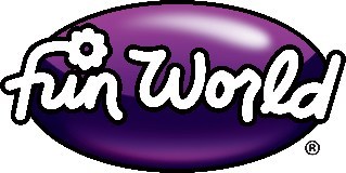 Fun World Careers and Employment | Indeed.com