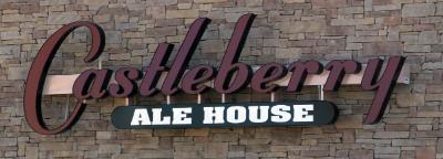 Castleberry Ale House Careers and Employment | Indeed.com