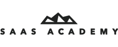 List of companies that use Asana in Canada (1,131) | TheirStack.com