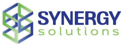 Synergy Solutions, Inc. Careers and Employment | Indeed.com