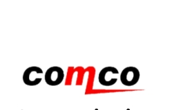 COMCO Careers and Employment | Indeed.com