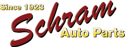 Schram Auto Careers and Employment | Indeed.com