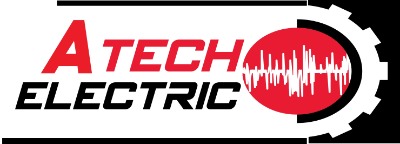 Working at A Tech Electric: Employee Reviews | Indeed.com