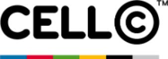 Cell C Careers and Employment | Indeed.com
