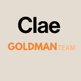 Clae Goldman Team Careers and Employment | Indeed.com