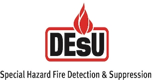 Carrières en werk bij Desu Systems | Indeed.com