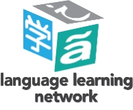 All Language Learning Network office locations | Indeed.com