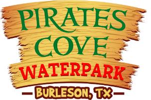 Park Manager Salaries in the United States for Pirates' Cove Water Park ...
