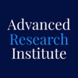 Advanced Research Institute Careers and Employment | Indeed.com
