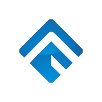 Endurance Capital Management Careers and Employment | Indeed.com