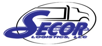 Secor Logistics, LLC Careers and Employment | Indeed.com