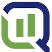 Working at QL2 Software: Employee Reviews | Indeed.com