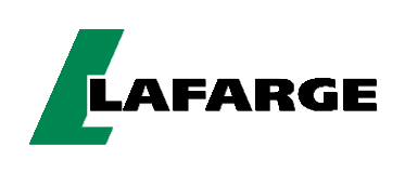 Aplin Careers and Employment | Indeed.com