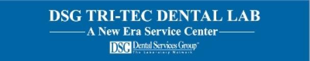 DSG Tri Tec Dental Lab Careers and Employment | Indeed.com