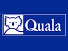 ¿Cómo es el proceso de entrevista en Quala S.A? | Indeed.com