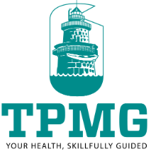 TPMG Careers and Employment | Indeed.com