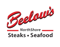 Beelow's Steakhouse Careers and Employment | Indeed.com