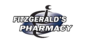 Fitzgerald's Pharmacy Careers and Employment | Indeed.com