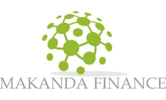 Working at MAKANDA FINANCE: Employee Reviews | Indeed.com